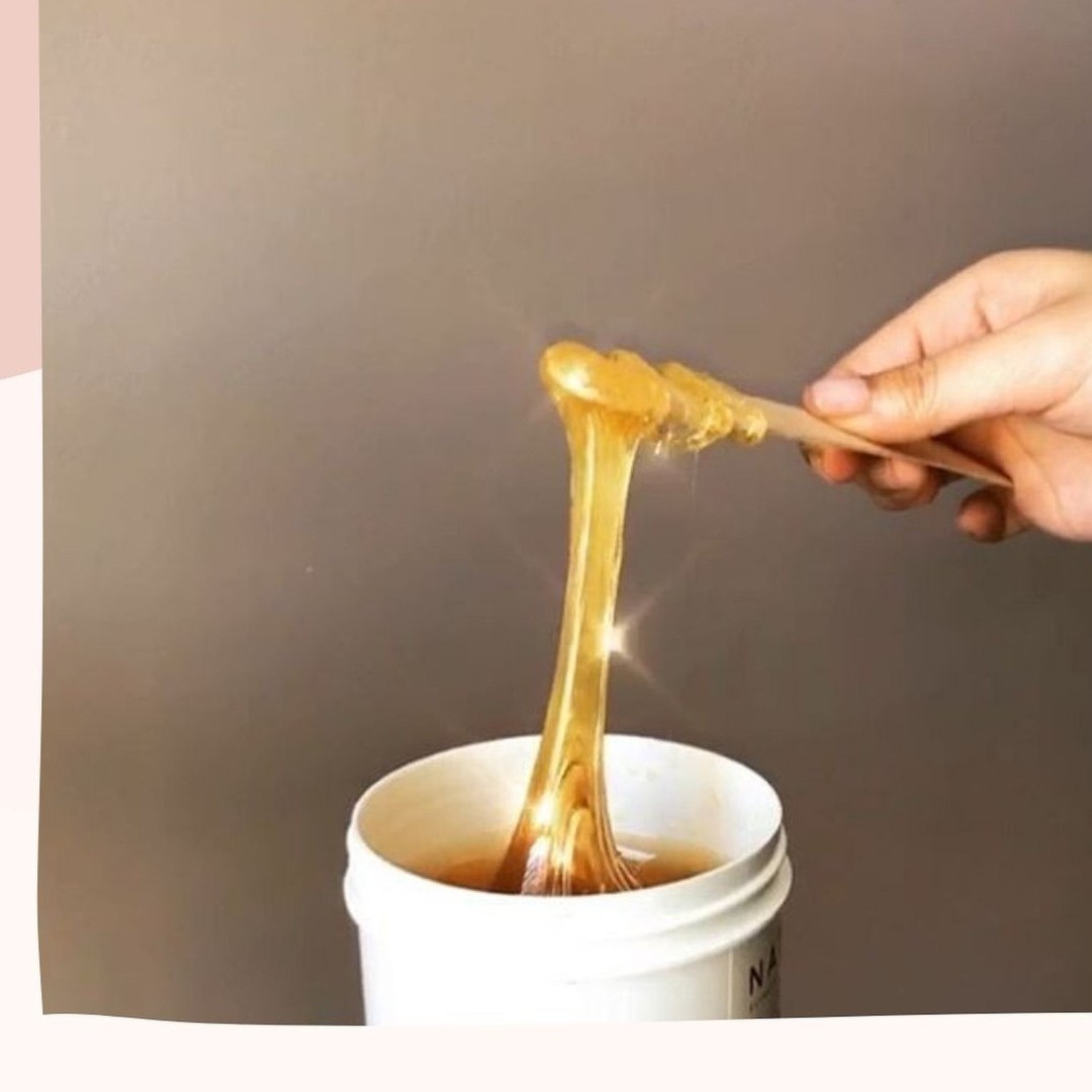 SUGAR Beauty Studio - Salon profesional de epilare cu zahar | SUGARING | Шугаринг | Epilare ...